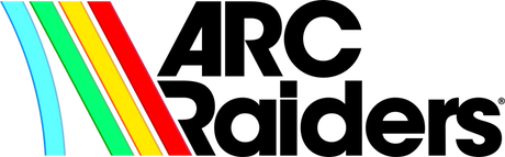 Décorations Arc Raiders – Arc Raiders Merch
